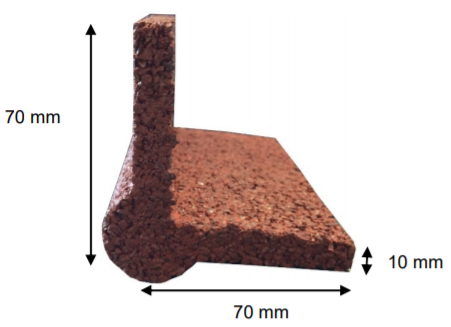 Equipe Ta Crèche, matériel pour crèche, services et consommables