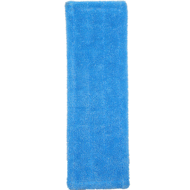 MOP SPEEDY MICRO-ACTIVA 40cm - équipe ta crèche